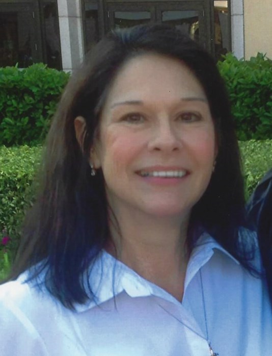 Dawn Pennetti Obituary - Coral Springs, FL