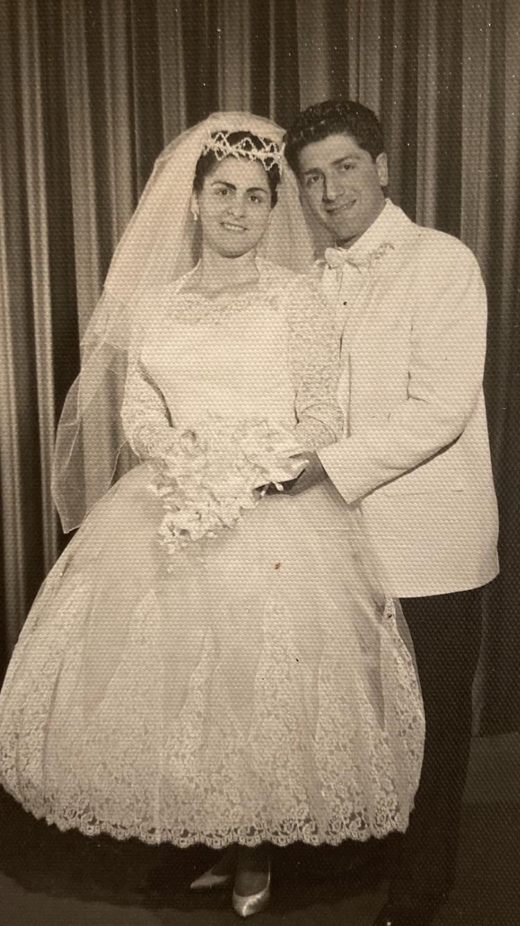 Rose Basile Obituary - Brooklyn, NY