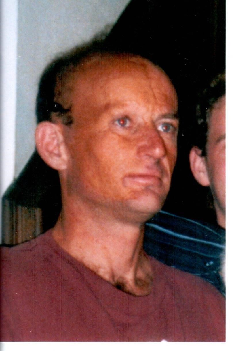 Vincent Gagnebin Obituary - Fresno, CA