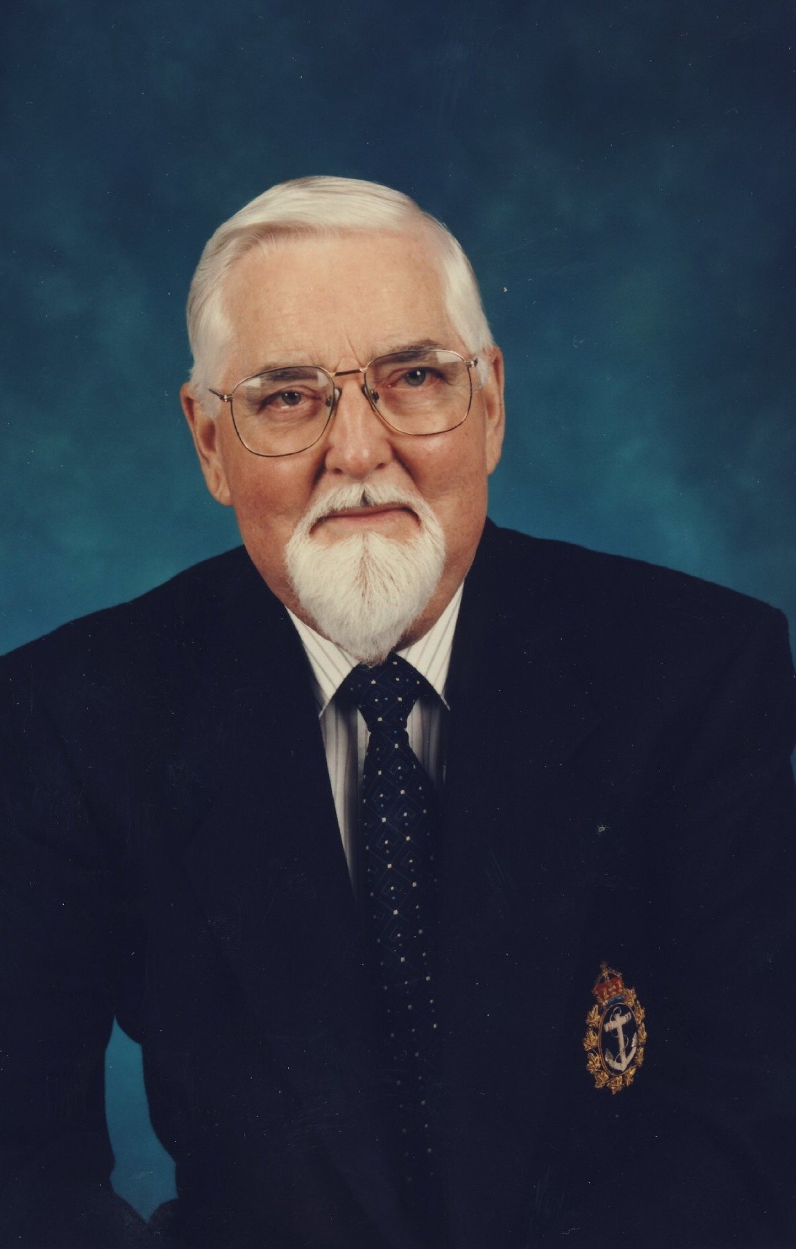 Ron Graham Obituary - Dartmouth, NS