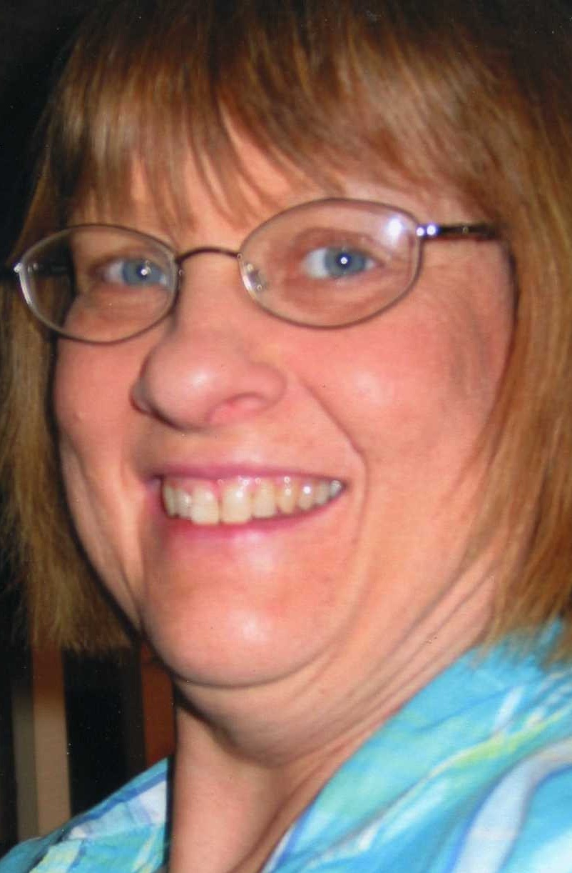 Mary Wenzel Obituary - Norwood, MA