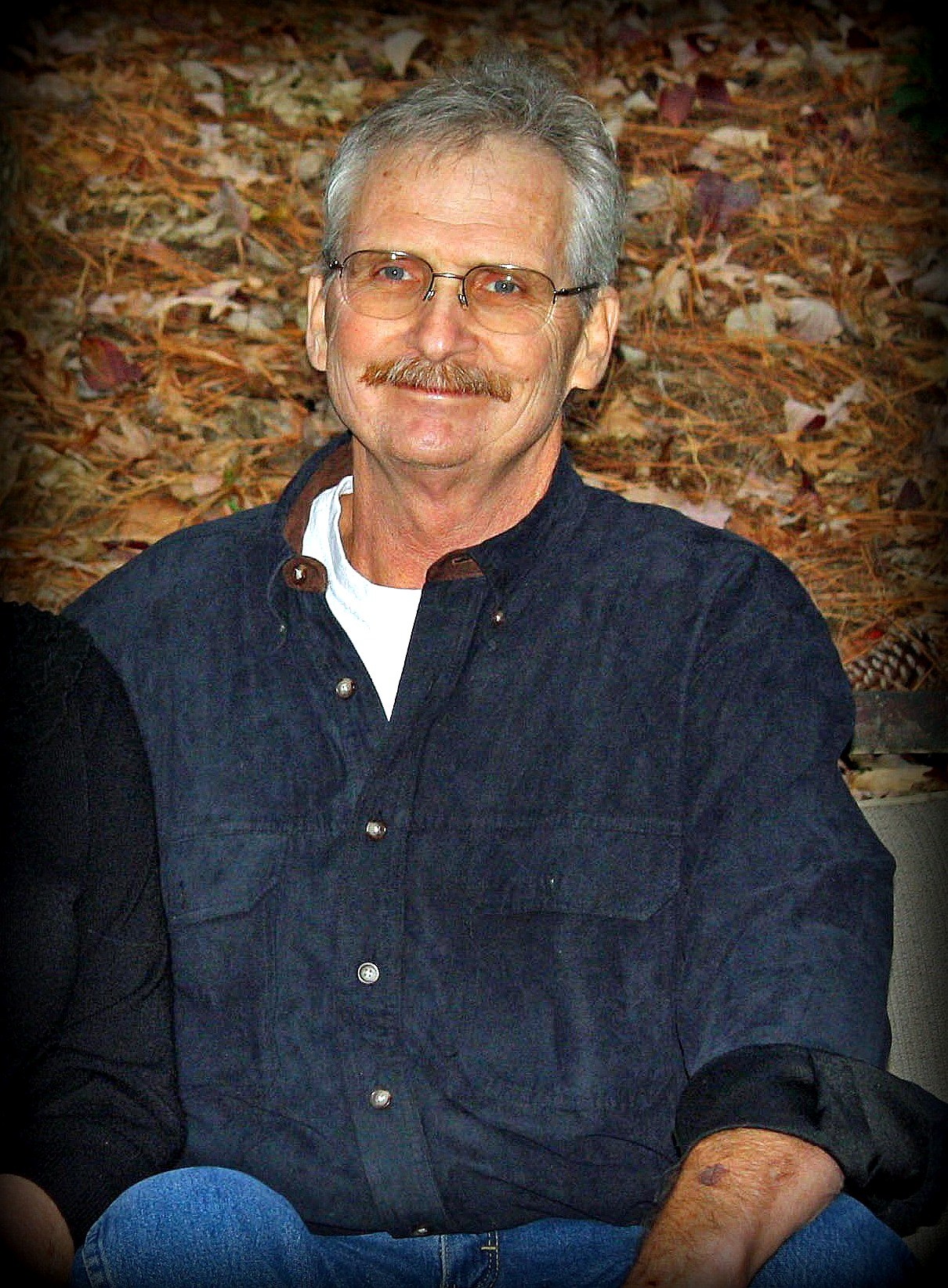 Howard Moore Obituary - Birmingham, AL