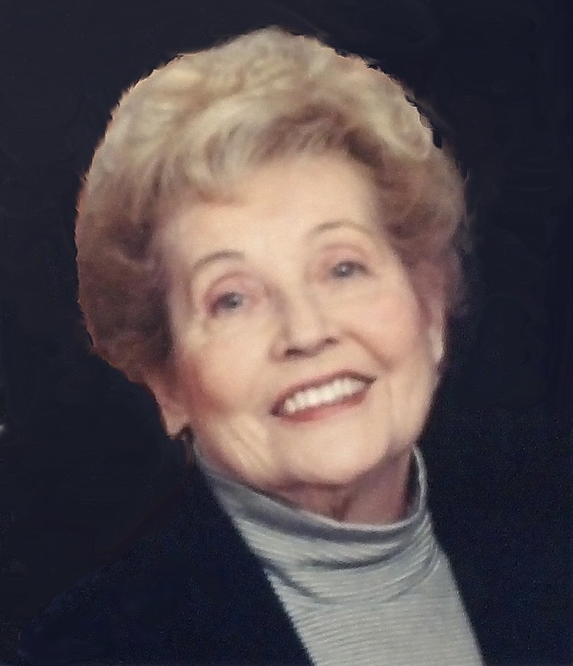 Isabelle Larson Obituary - Omaha, NE