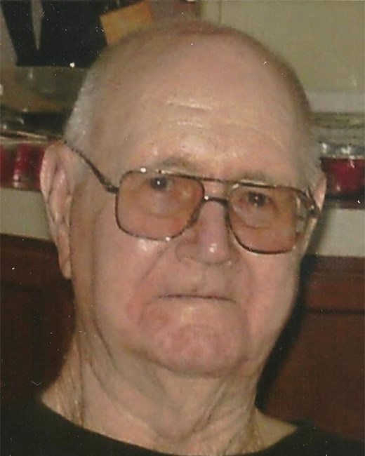 Roy Isaacks Obituary - Victoria, TX
