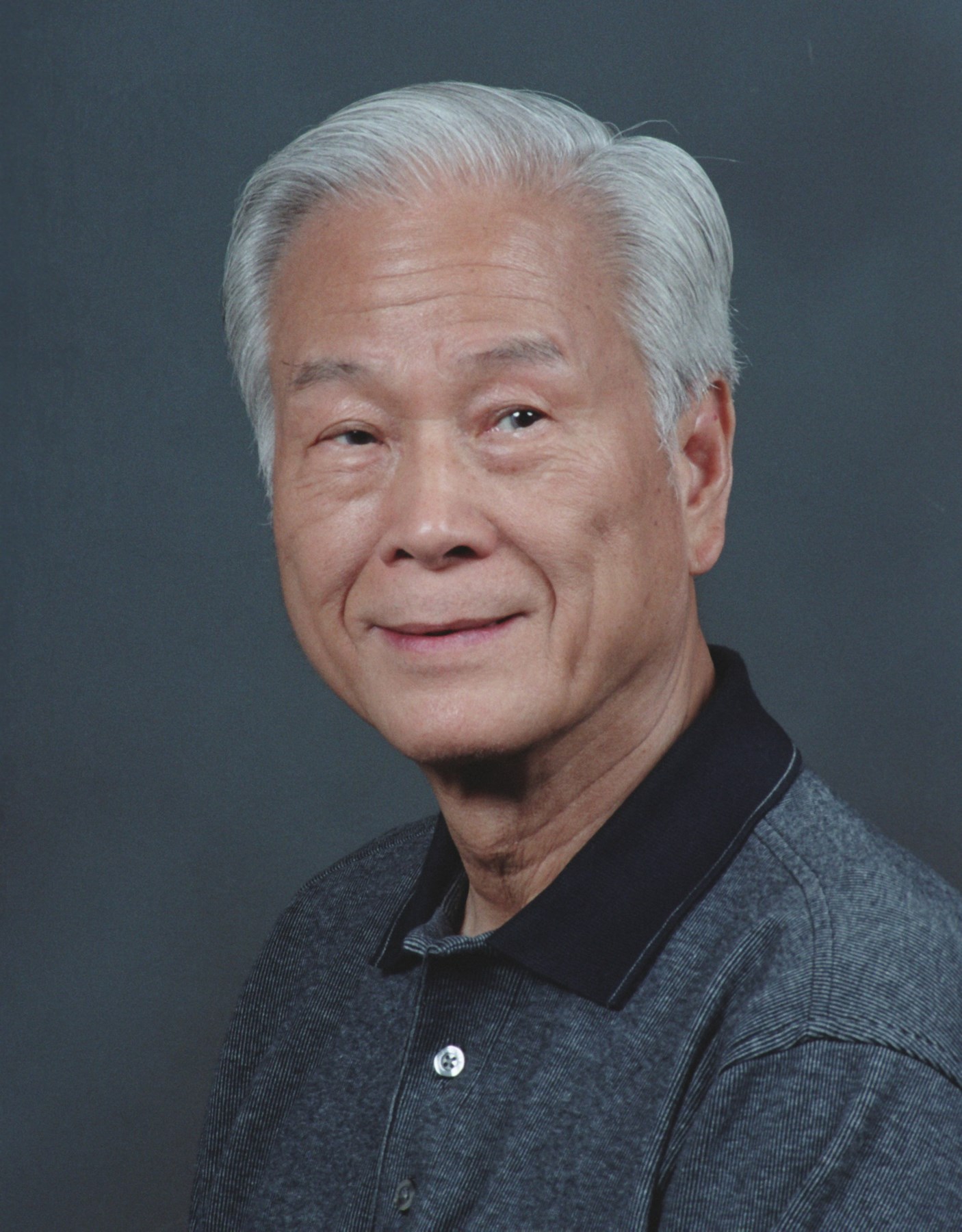 Yuk Wing Raymond Chiu Obituary - Thornhill, ON