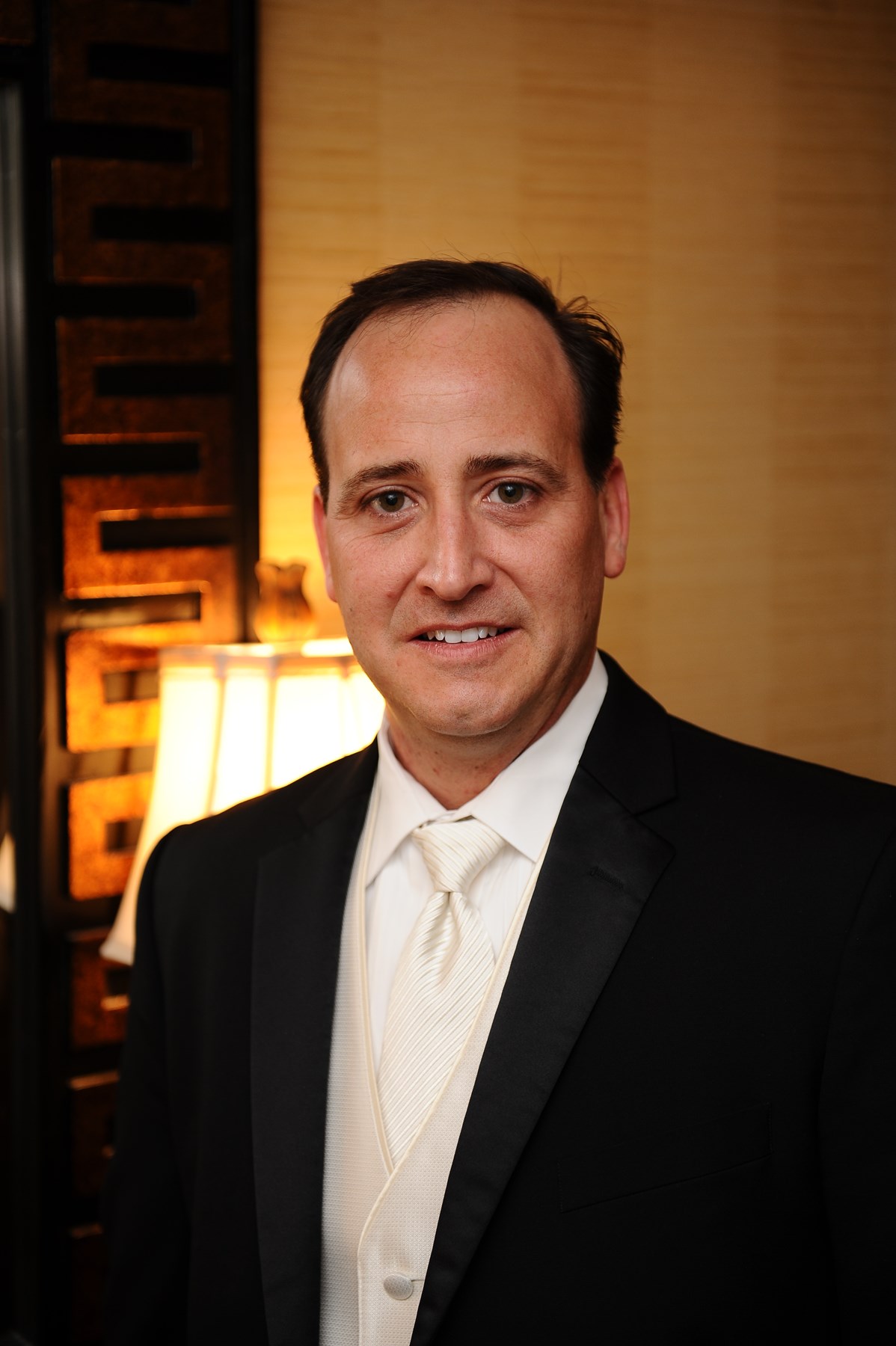 James Gilbert Obituary - Ridgeland, MS