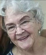 Nancy H Fletcher Obituary - Millcreek, UT