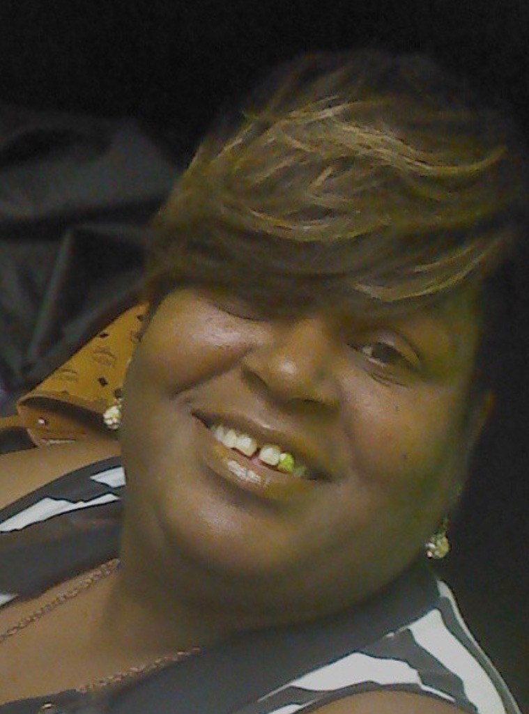 Jennifer Osborn's Instagram, Twitter & Facebook on IDCrawl