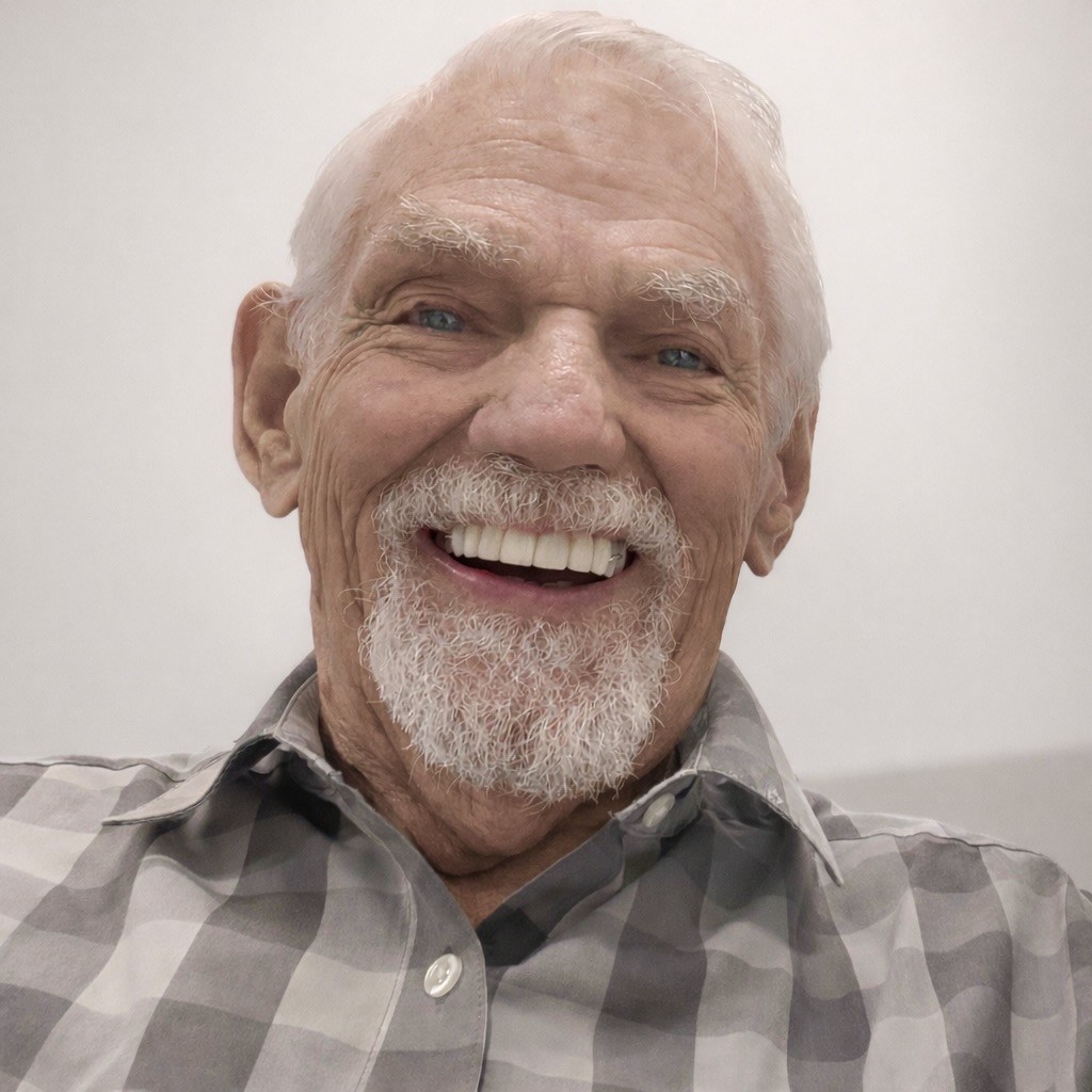 Frank Dillon Obituary - Marietta, GA