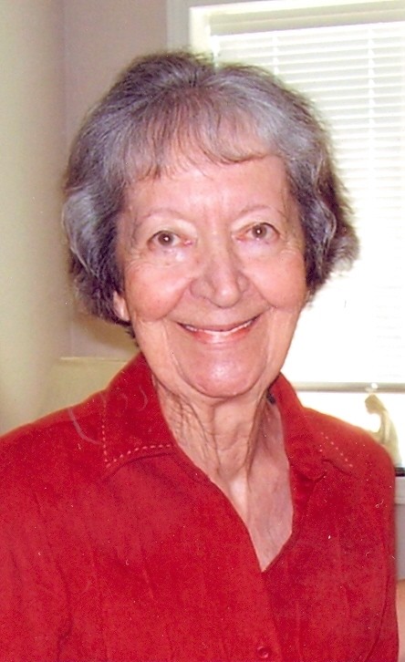 Alberte Bourassa Obituary