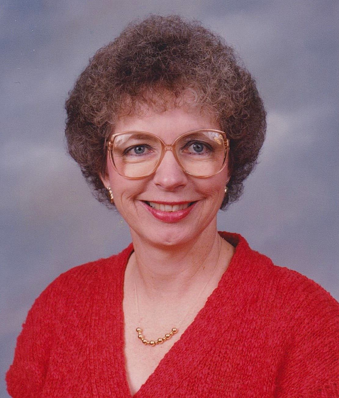 Jeanette Baker Obituary - Columbus, GA