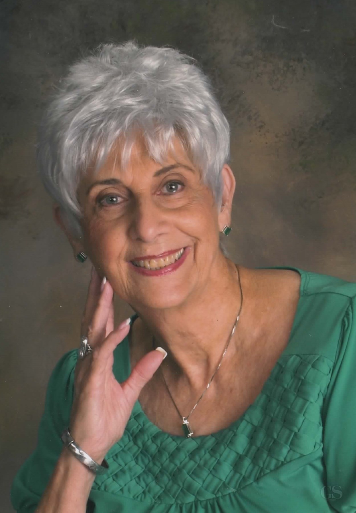 Irene Gibson Obituary - Clearwater, FL