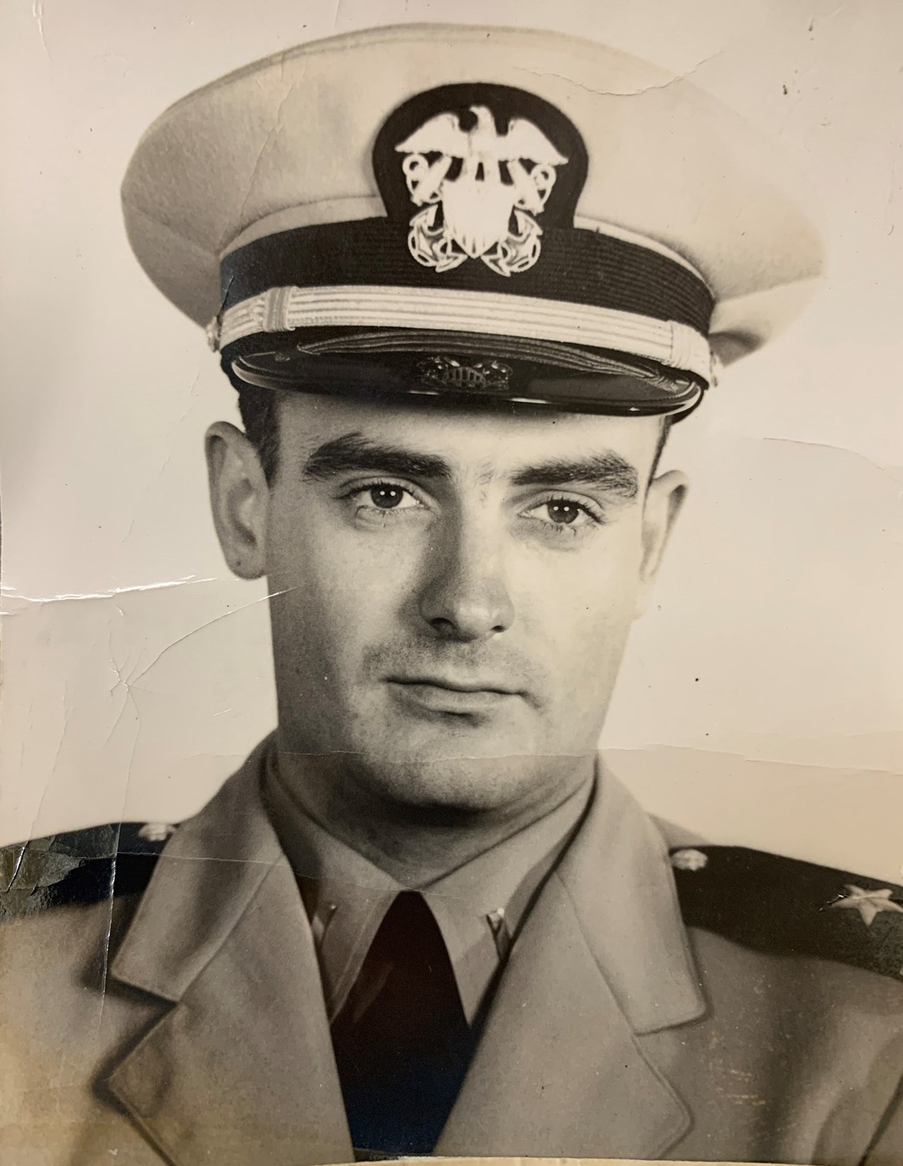 Robert Johnson Obituary - Port Charlotte, FL