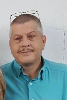 Derrell Blackburn Obituary - Georgiana, AL