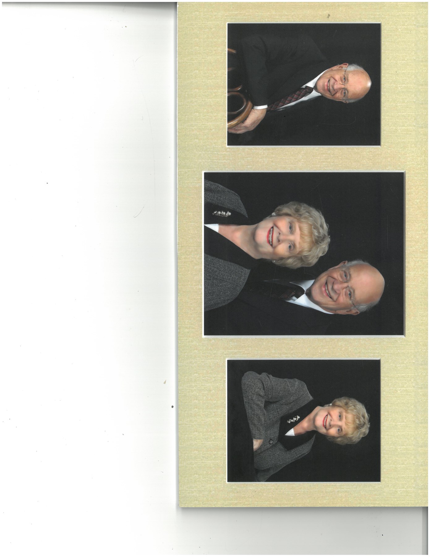 Thomas Jordan Obituary - McDonough, GA