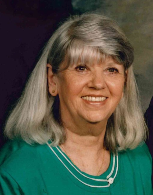 heather haskins missing