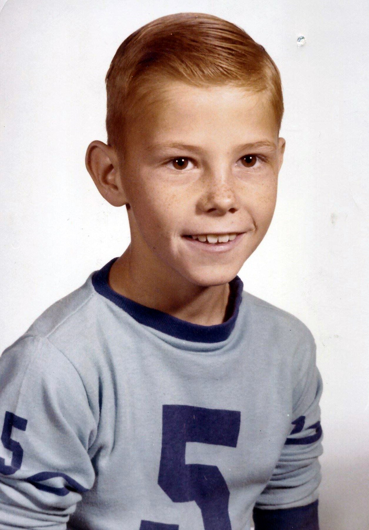 Mark Loveday's Instagram, Twitter & Facebook on IDCrawl