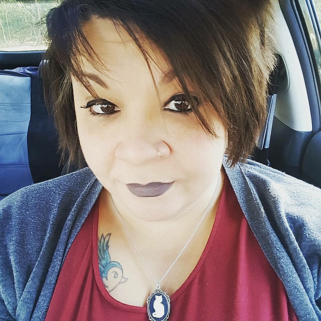 Jennifer Breaux avis de décès - Sulphur, LA