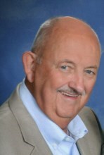 Thomas E. Stuckey Obituary - Springfield, IL