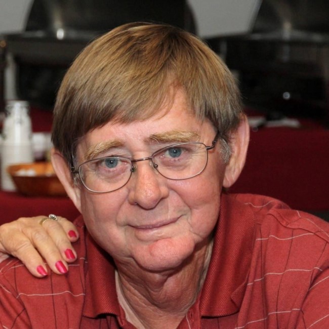 Bryant "Eugene" Deese Obituary - Brandon, FL