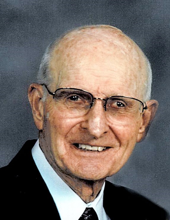 Tom Anderson Obituary - Mabank, TX