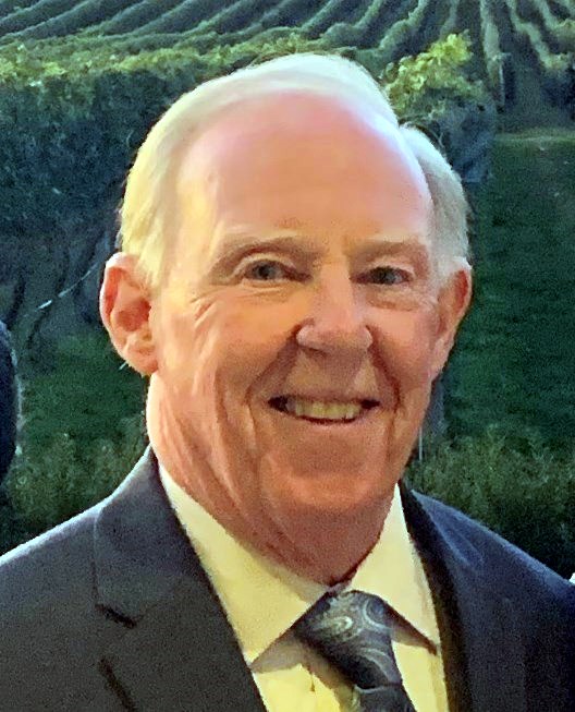 Peter Abt Obituary - Southington, CT