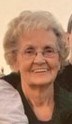 Sandra Thompson Obituary - Sarasota, FL