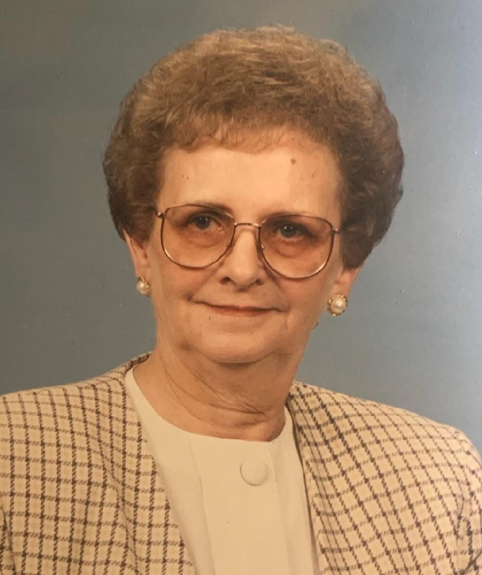 Carol Burch Obituary - Peoria, IL