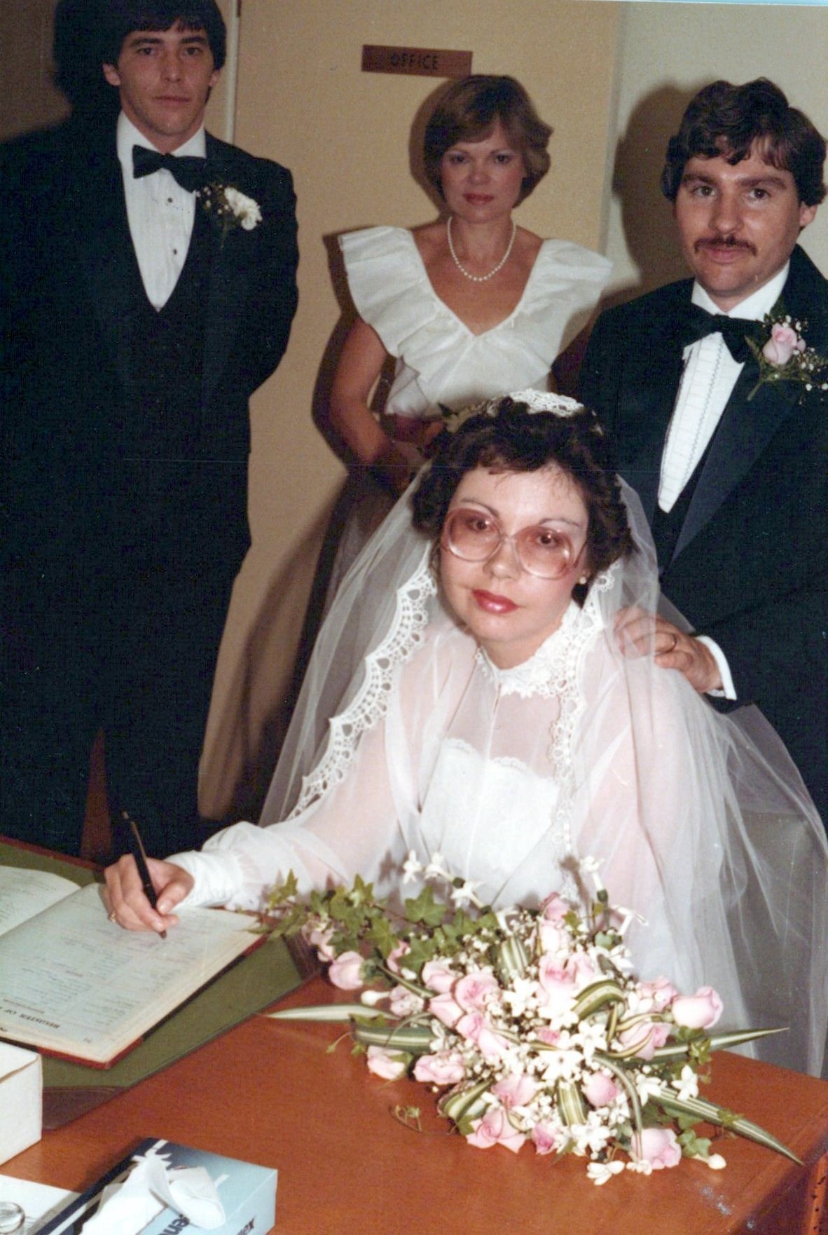 Jennifer Gibson Obituary - Toronto, ON