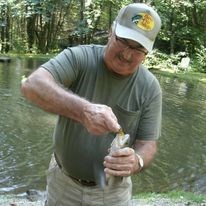 William Furches Obituary - Gastonia, NC