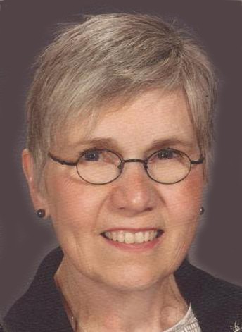 Barbara Jean Scheid Obituary - Grand Rapids, MI