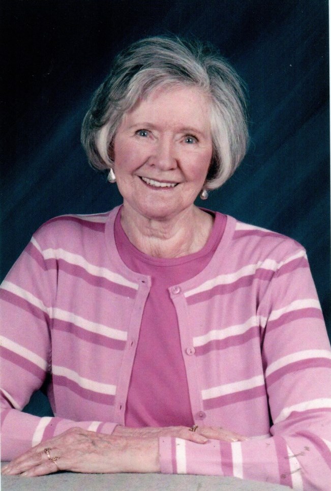 Dorothy Ivy Wells Obituary - North Vancouver, BC