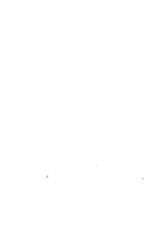 Dorothy Ivy Wells Obituary - North Vancouver, BC Dorothy Ivy Wells Obituary - North Vancouver, BC