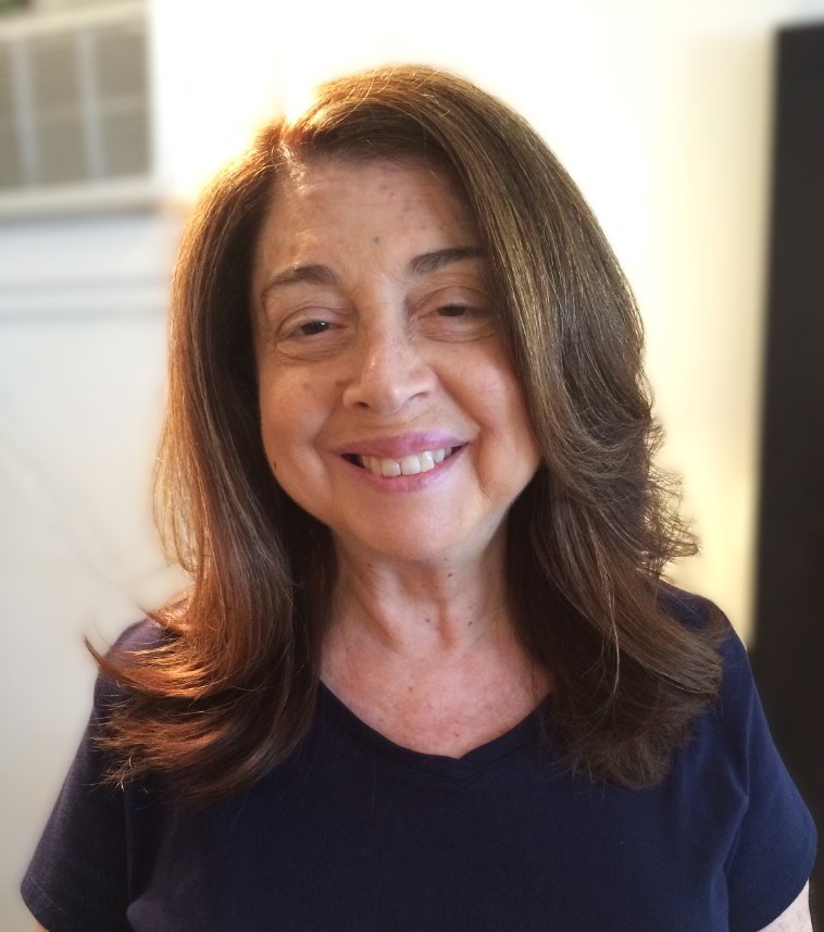 Judy Feldman Cyrulnik Obituary - Cleveland Heights, OH