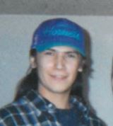 David Cappo Obituary - Regina, SK