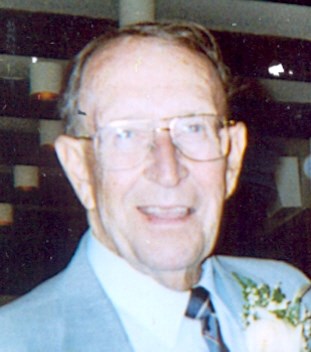 James Pimentel Obituary - Fall River, MA