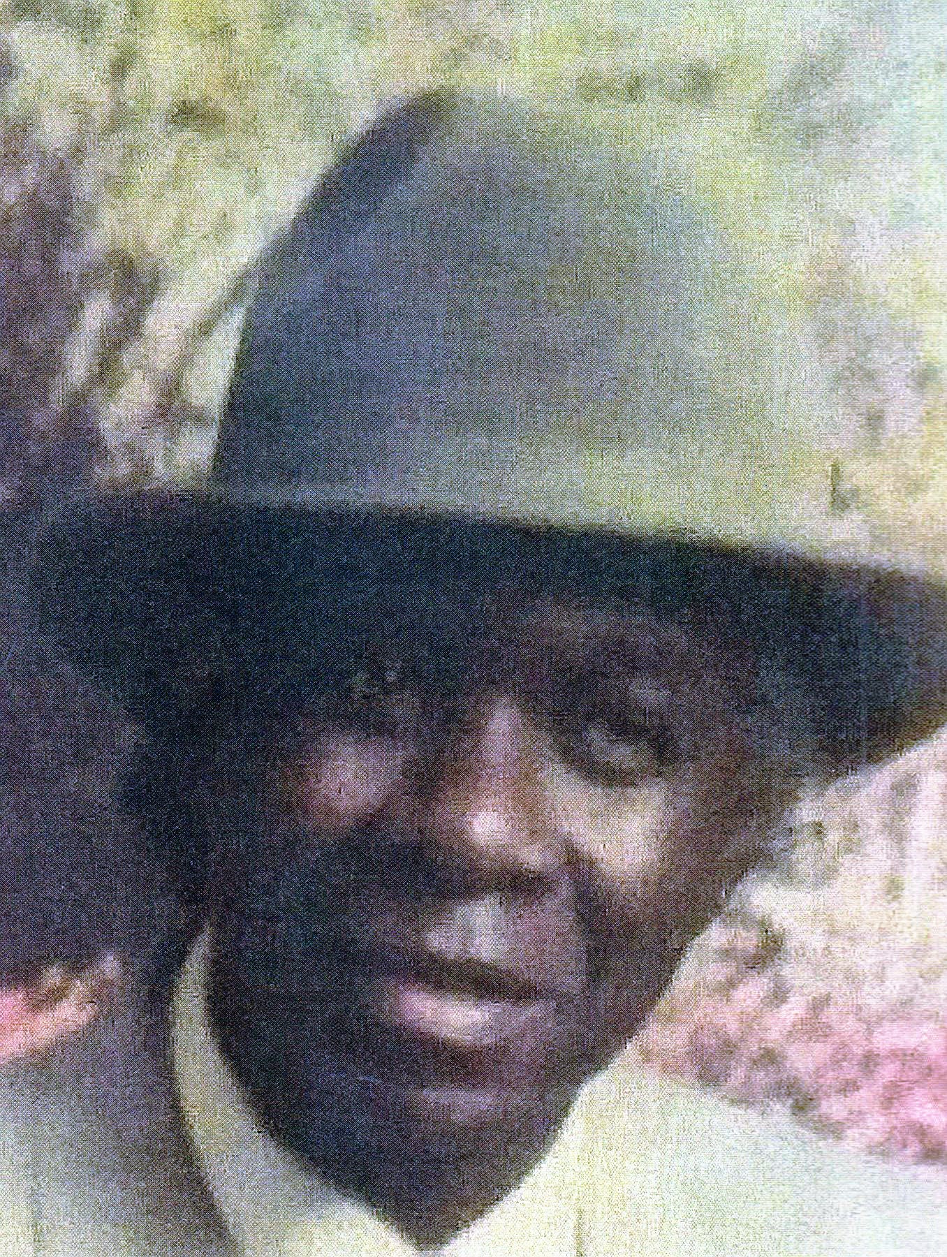 Mr. Allen Prioleau Obituary - North Charleston, SC Mr. Allen Prioleau Obituary - North Charleston, SC
