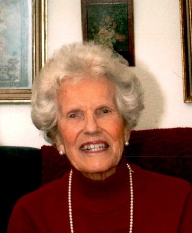 Lenore Henry Obituary - Wheat Ridge, CO