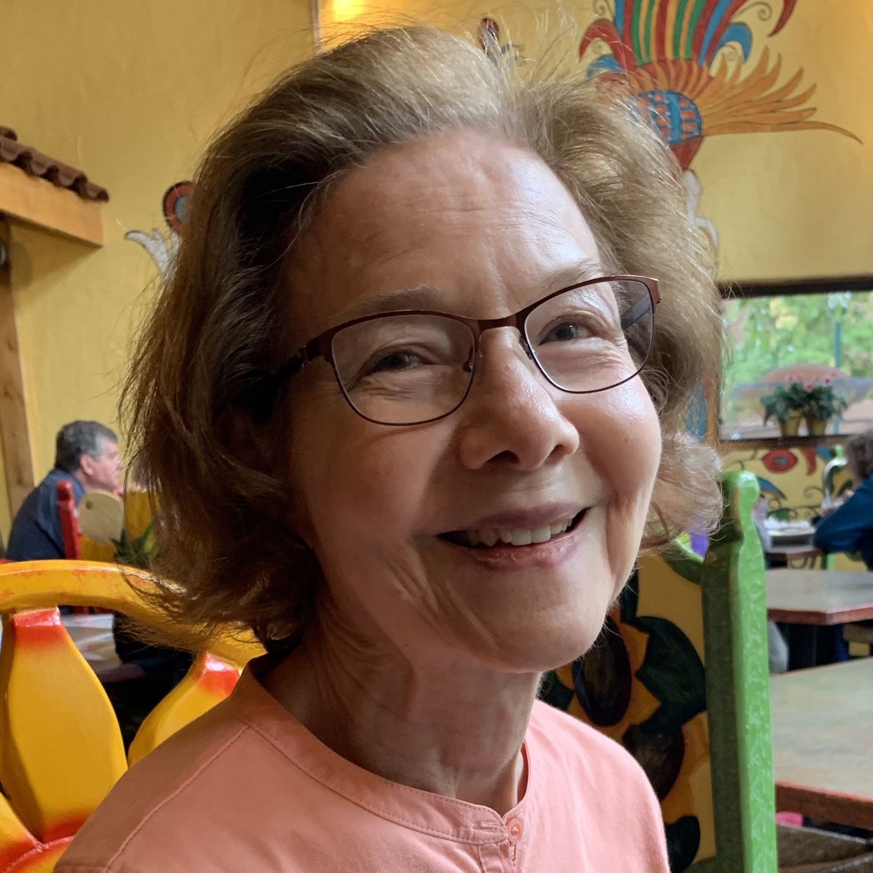 Kay Willy Obituary - Kansas City, MO