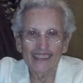Leanore Kavy Obituary - San Antonio, TX