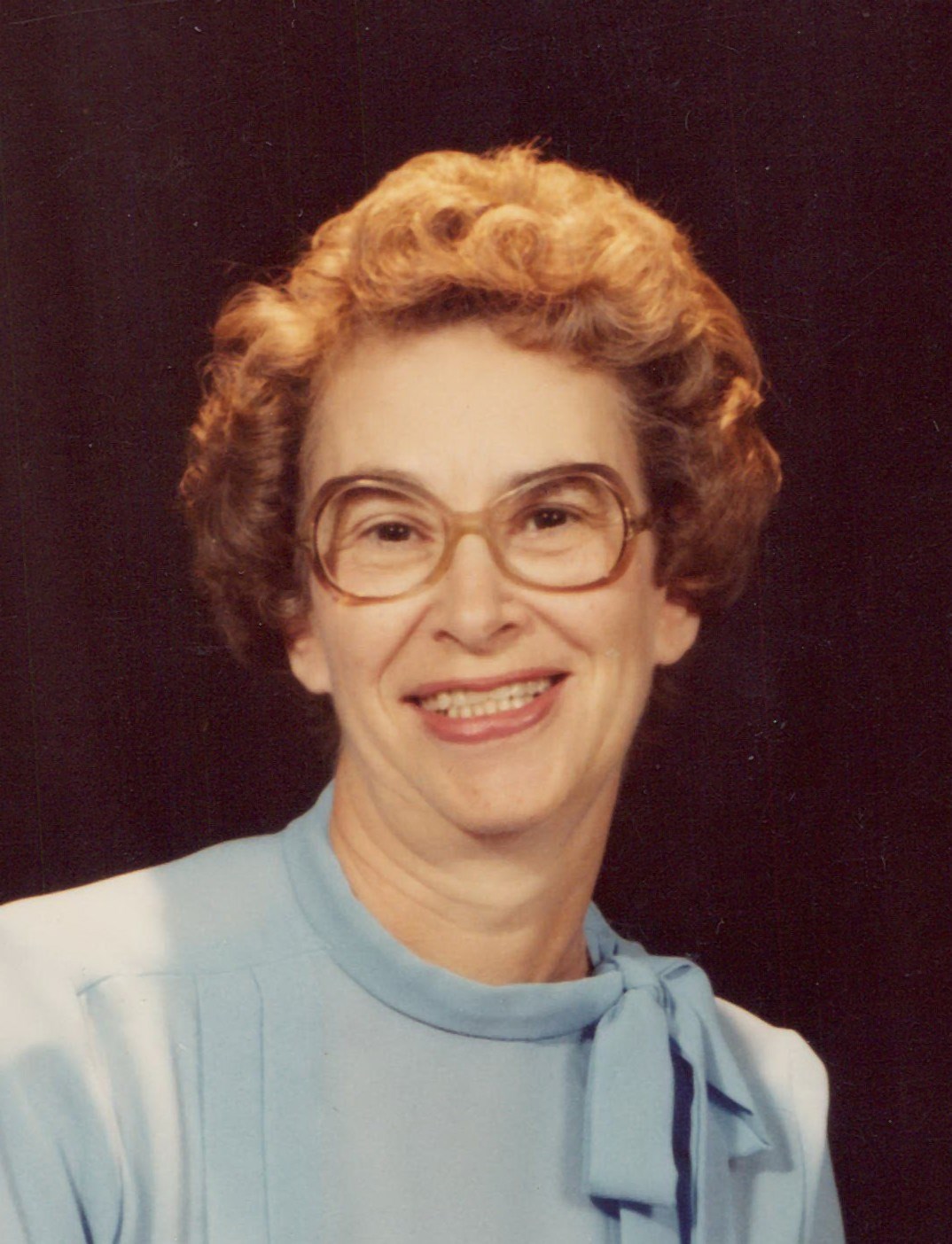 Germaine Trudeau Obituary - Navin, MB