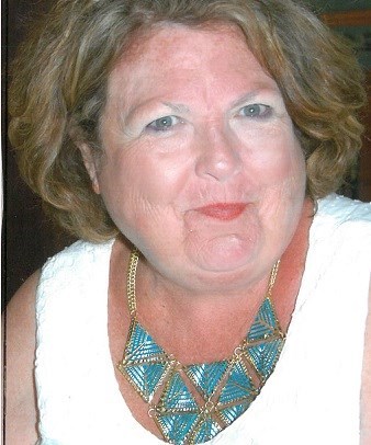 Eileen F. Ferranti Obituary - Providence, RI