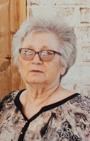 Margie St. Germain Obituary - Donaldsonville, LA