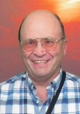 David Zimmerman Obituary - Pekin, IL