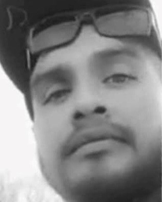 Stephen Guerra Obituary - Casa Grande, AZ