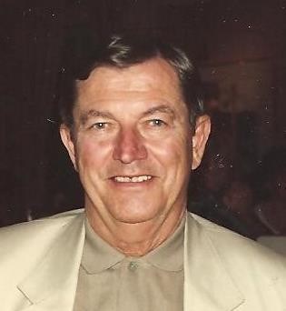 Alexander Harry Palasz Obituary - Largo, FL