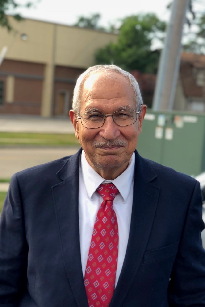 Sabry Yousef Obituary - Tampa, FL