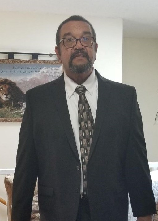 Willard Jackson Obituary - Apopka, FL