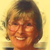 Kathy Baldner Obituary - Casa Grande, AZ
