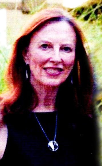 Jan Heuser Obituary - Merritt Island, FL